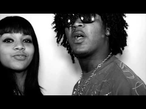 Varsko Kidman - Pani Dômi (Freestyle Performance)(VARSKO AND FRIENDS VOL 3)(Sept 2012)