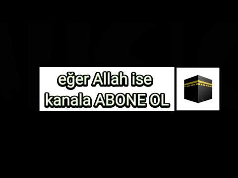 HERKESIN ARADIĞI O MEŞHUR VIDEO YAYINDA...