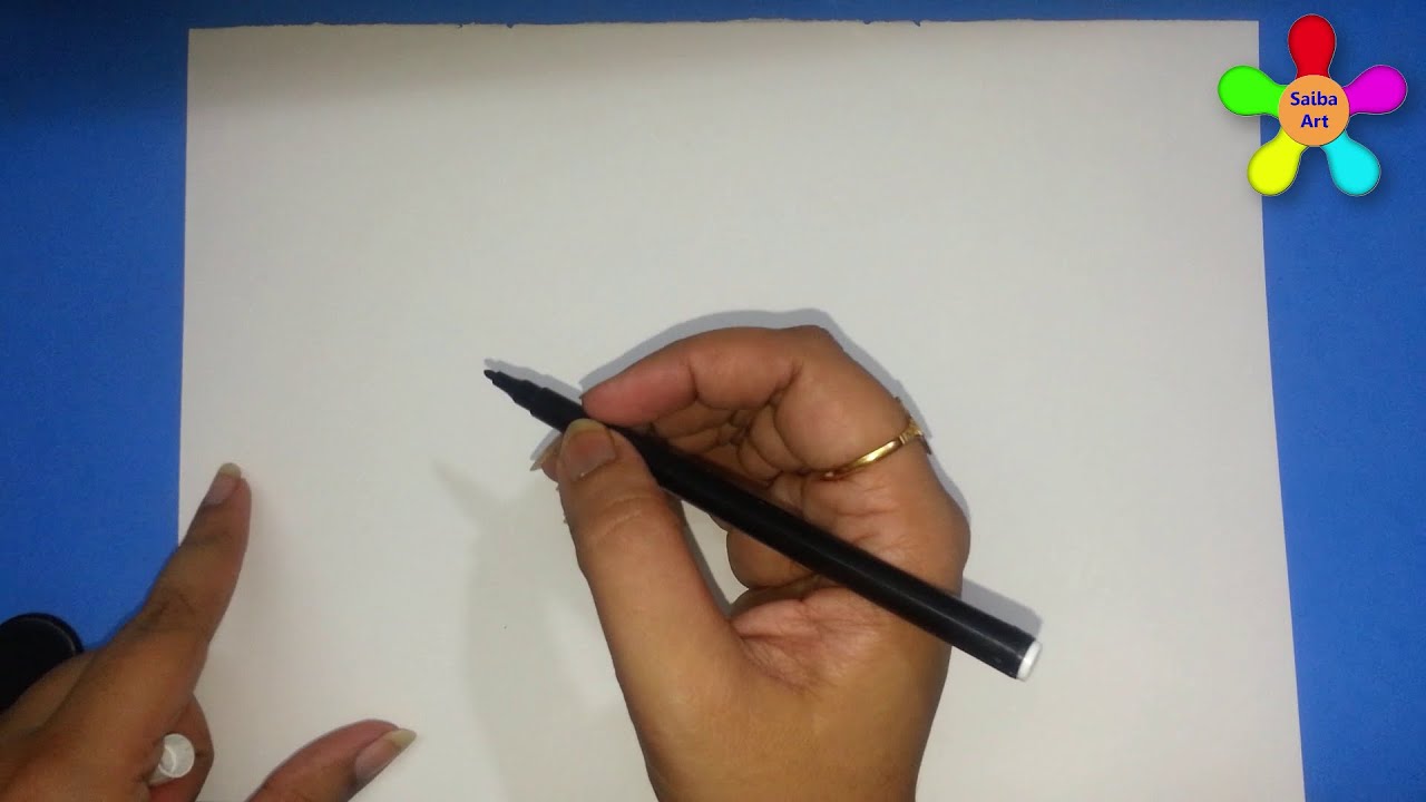 how to draw an inchworm/inchworm kawaii doodle/inchworm drawing/cute ...