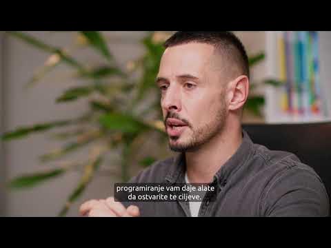 JavaScript obuka - Coders Lab - YouTube