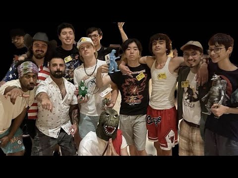 G-Fest 2024 Announcement Video - YouTube