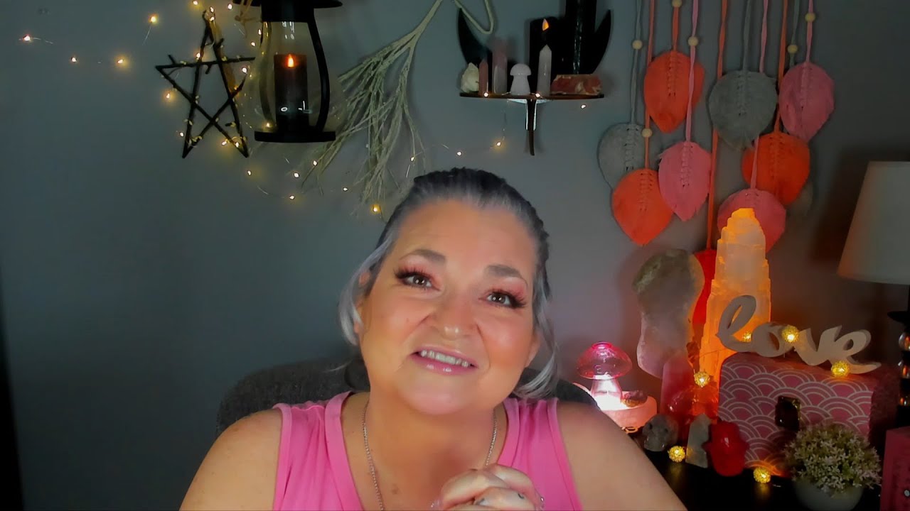 MEMBERSHIP SHOWS: WEDNESDAY NIGHT: LIVE MEMBER SHOW 6:00 PM CST APRIL ...