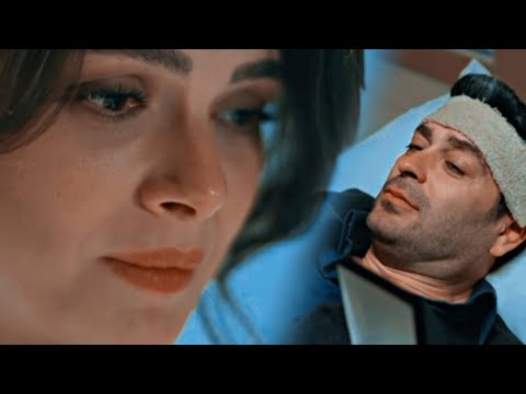 Cihan Alya Klip-Sarmaşık(Uzak Şehir)