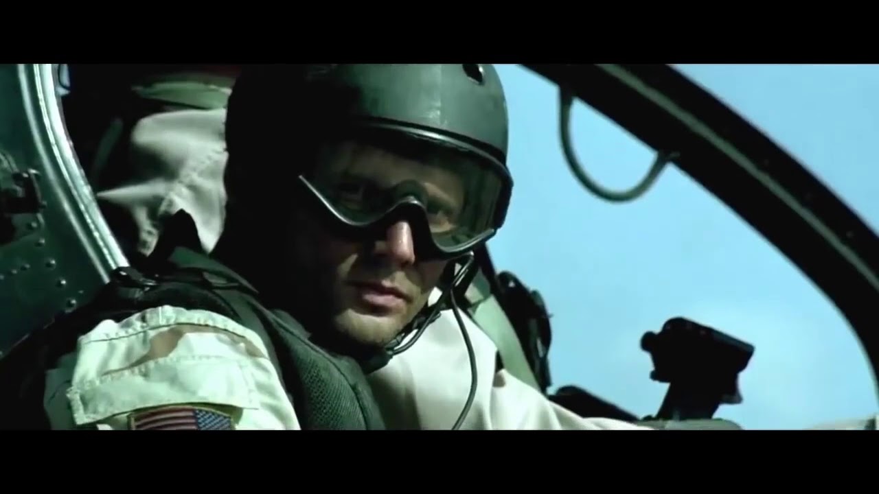 2Pac - The last soldier ( Official remix ) 2018 - YouTube