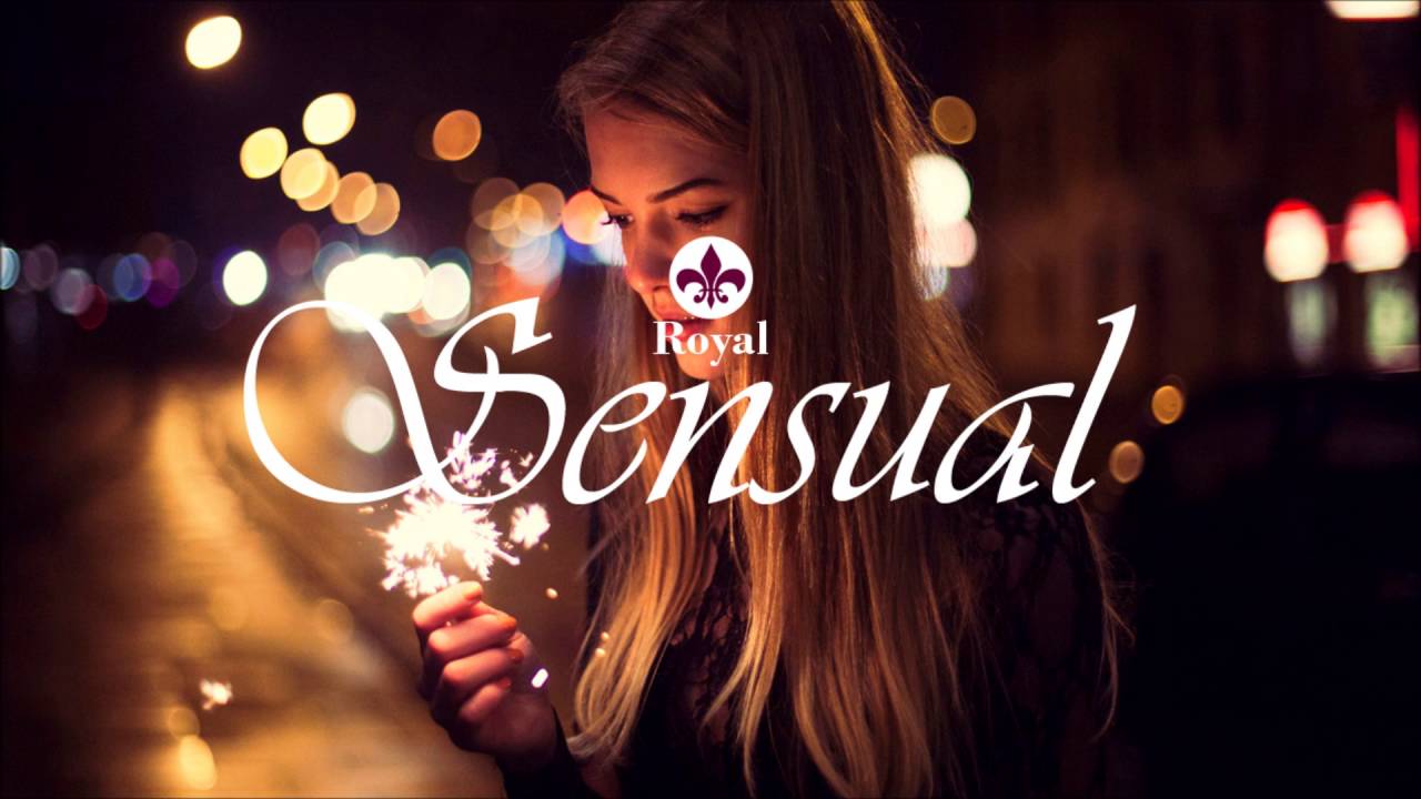 Shura - Touch (François Rengère Bootleg Remix) - YouTube Music