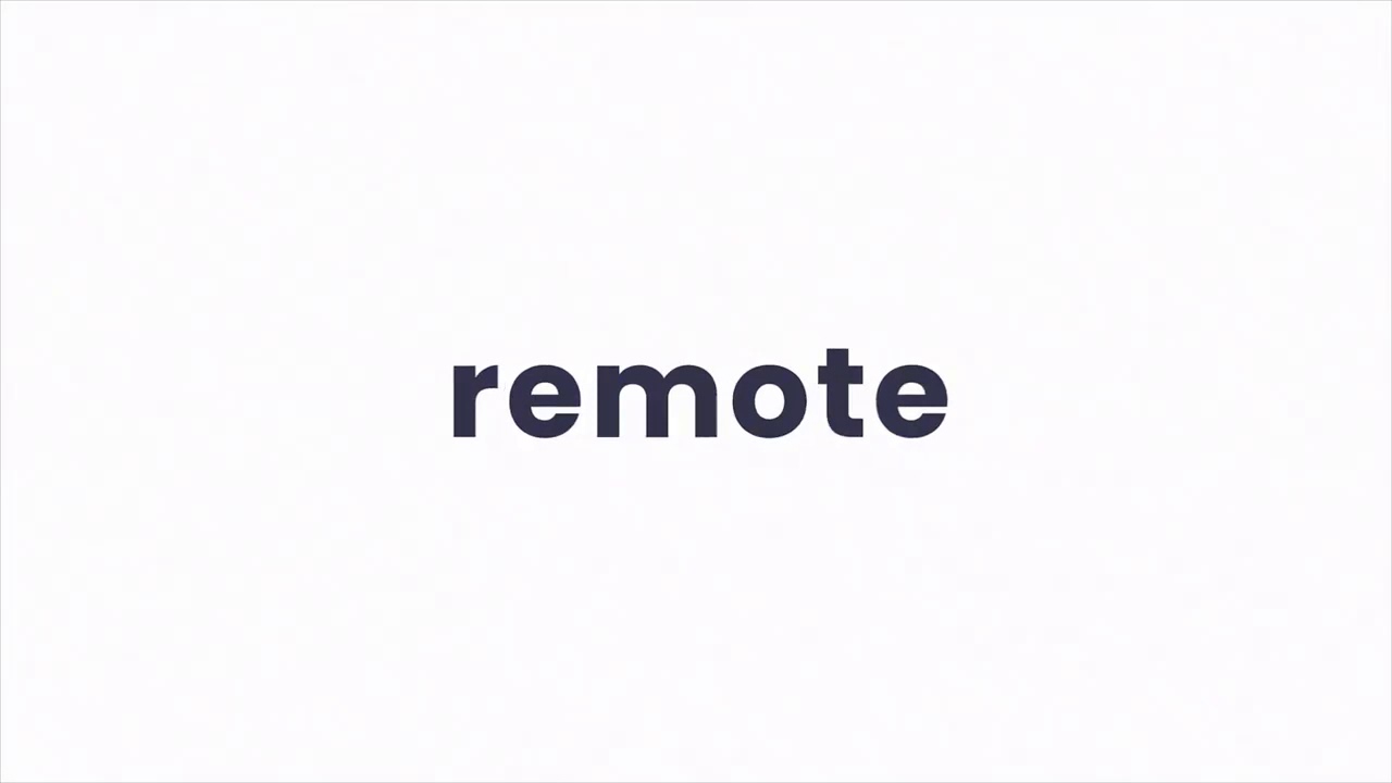 Talcube Ebook Promotional video - YouTube