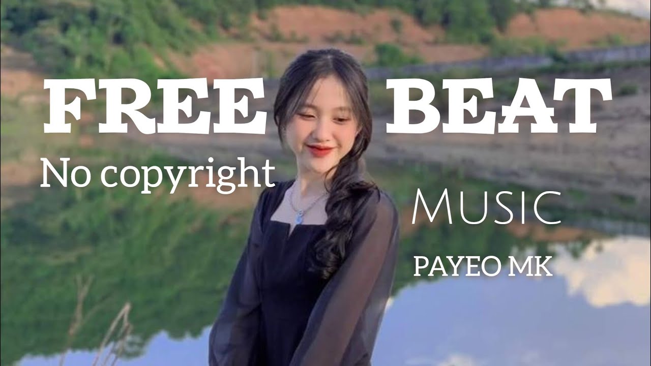 FREE BEAT MUSIC GARO | PAYEO MK FULL INSTRUMENT | JAKALBO NO COPYRIGHT ...