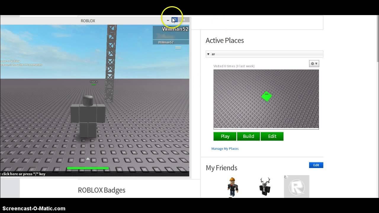 ROBLOX CHEAT ENGINE LUA(HOW TO FIND A PROCESS) EP.1 - YouTube