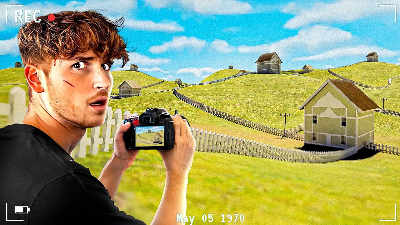 i'm lost... please help - YouTube