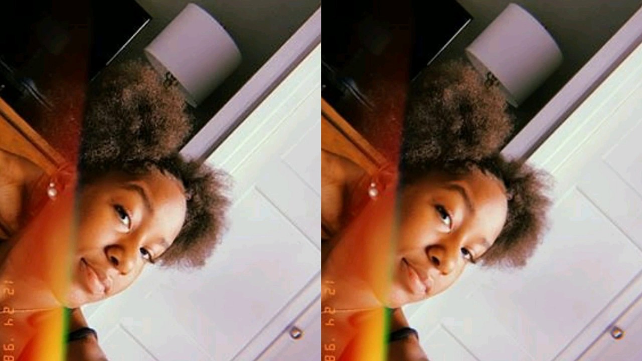 Jalaiah dance moments - YouTube