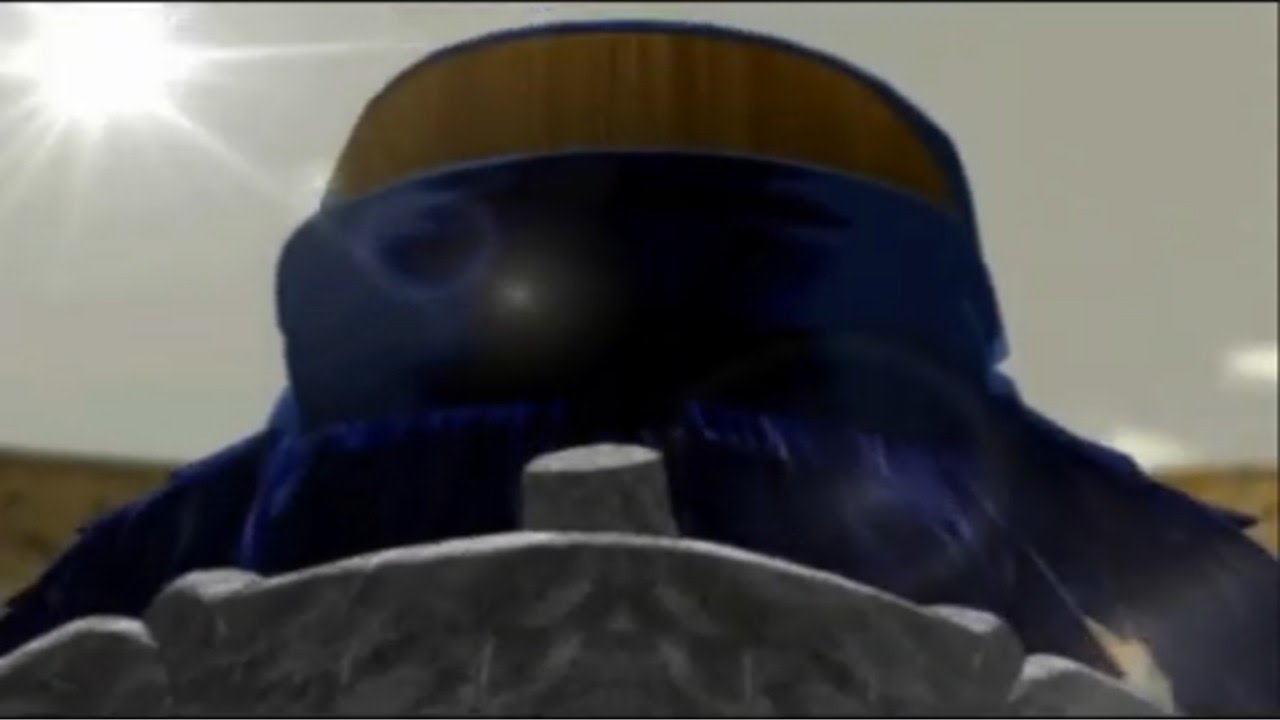 Monster Rancher 2 - Opening Intro - YouTube