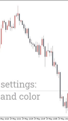 Forex Treding Candle name.e-books pattern. #trading # ...