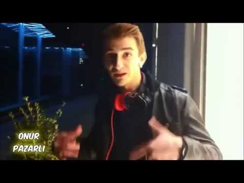 Bursa'nın Kızları (Remake)