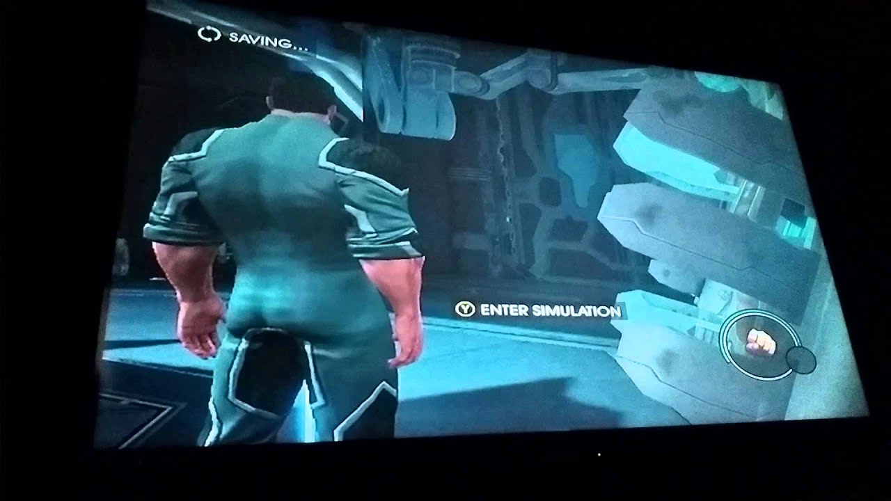 Sr4 Veteran child and Paul fight - YouTube