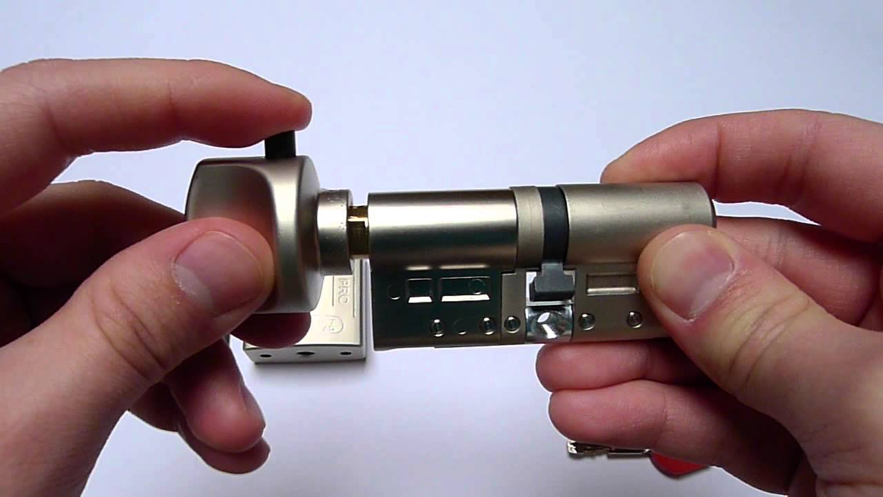 Tokoz Pro Review - YouTube