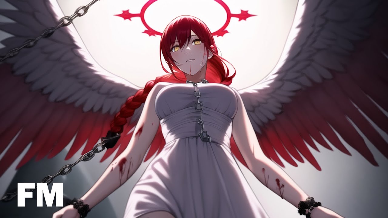 CloudNone - Faster Now (feat. Matt Van) - YouTube