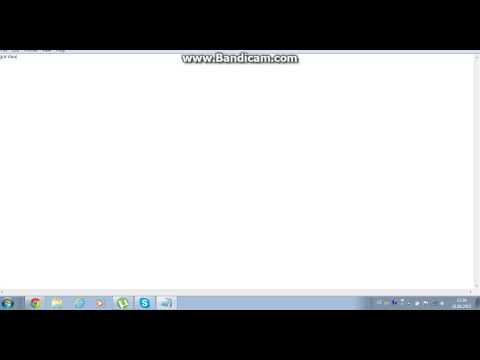 Istəmədiyimiz saytları blok etmək!!!