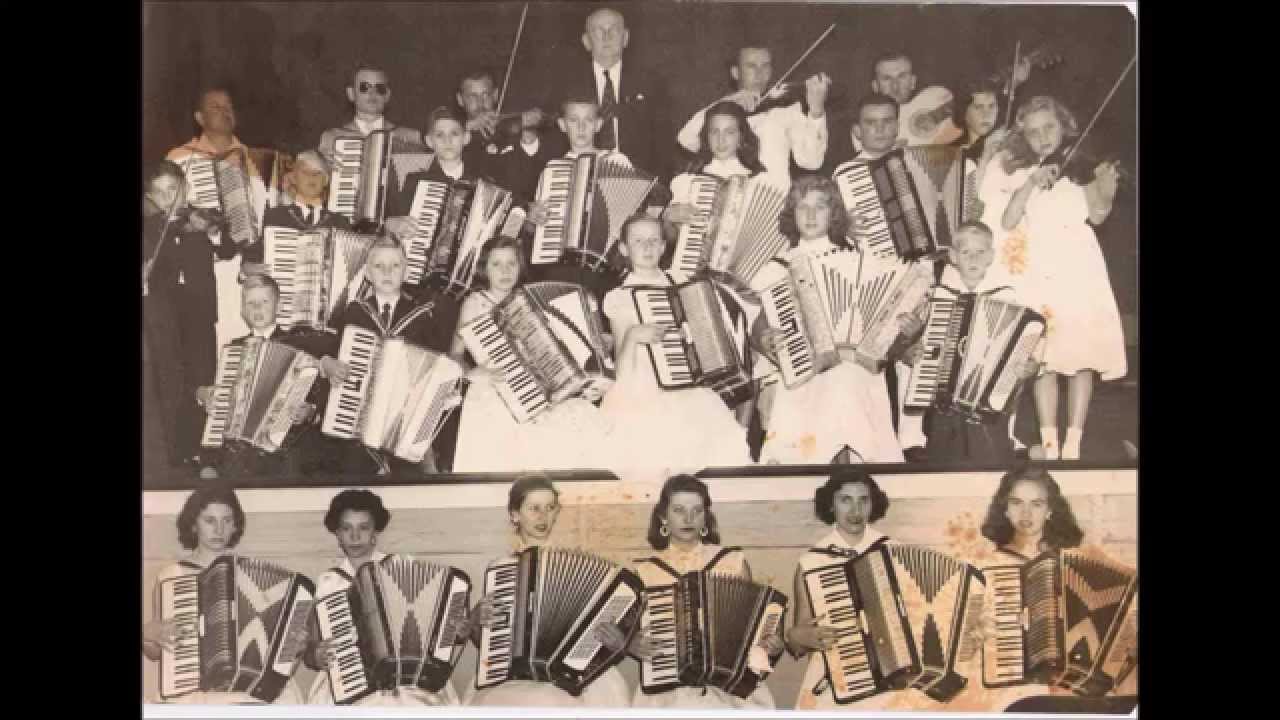 Fotos antigas de Santa Rosa RS-Brasil - numero 1 - YouTube