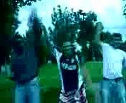 john, bosso et dov - YouTube