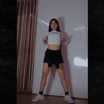 mizo tleirawl chhelo lam#shorts#tiktok#viral#reels#dance#mizo - YouTube