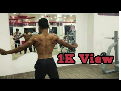 Gym Fitness New Whatsapp status 2018 #GYM #fitness #motivation