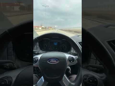 ARABA SNAP 980 CENGİZ KURTOĞLU