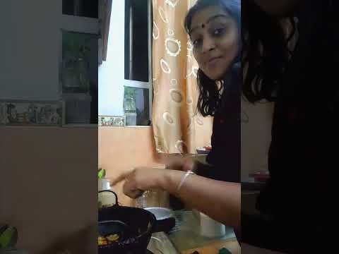 Daily vlog#early morning prep#fr hubby n bby#str fry Black n white mushrooms 😍