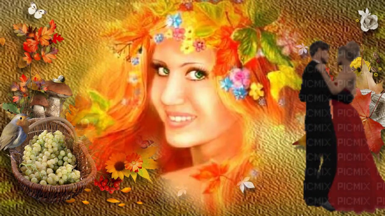 shemodgomis valsi! - YouTube