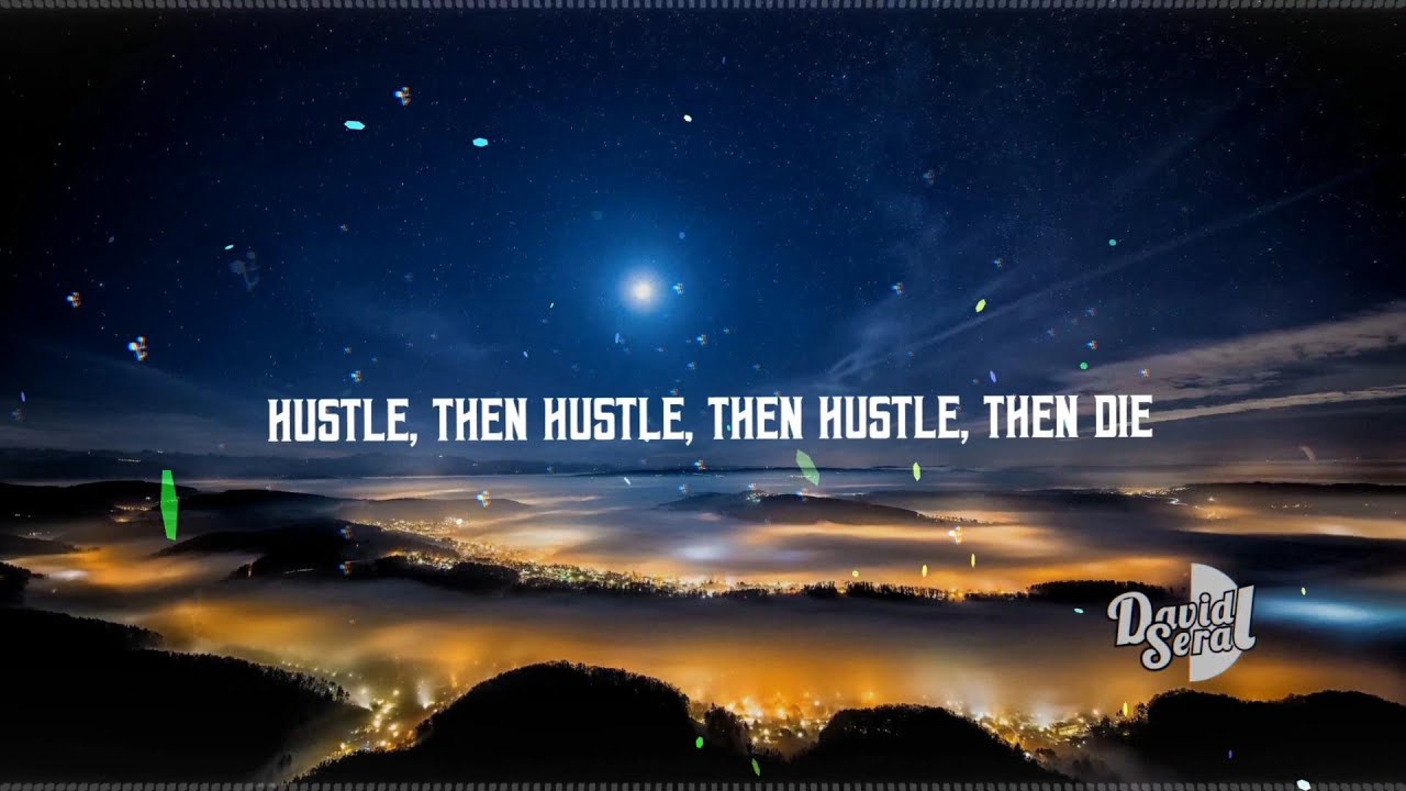 N i G H T S - Gemini (Lyrics 4K) - YouTube
