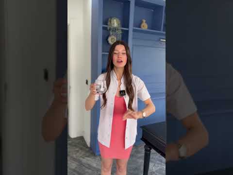 HIZLI SU İÇMEK KİLO ALDIRIR #hızlıkilover #sağlık #sağlıklıyaşam #diyetisyentavsiyesi #kiloalma