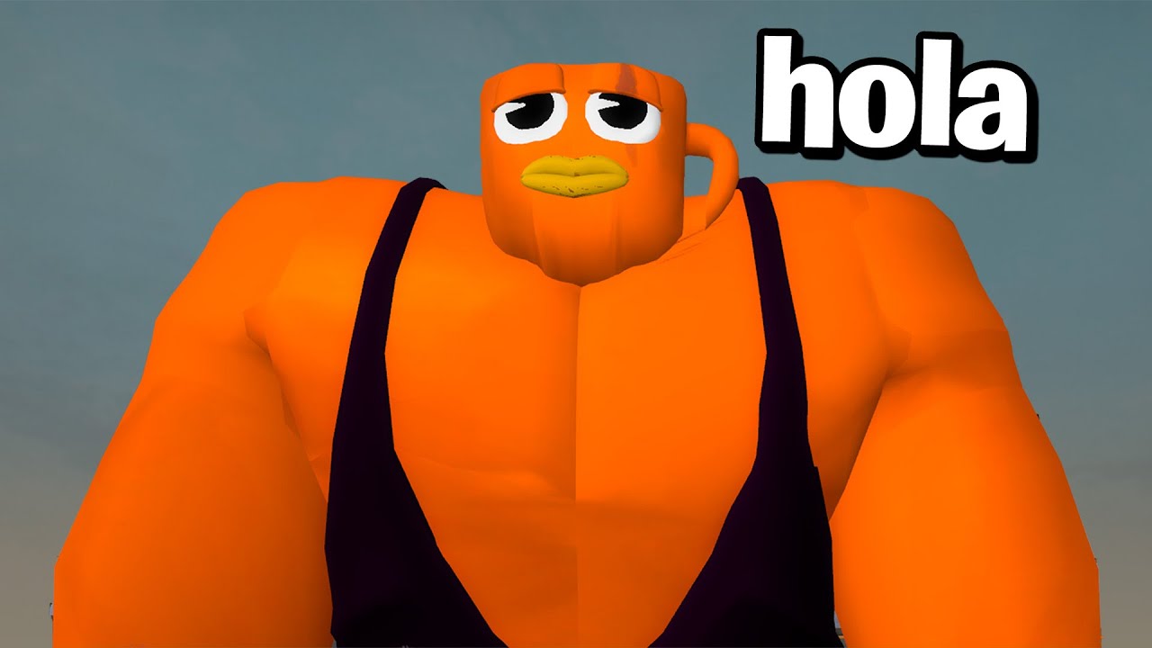 C3JO GOD 🛐 - YouTube