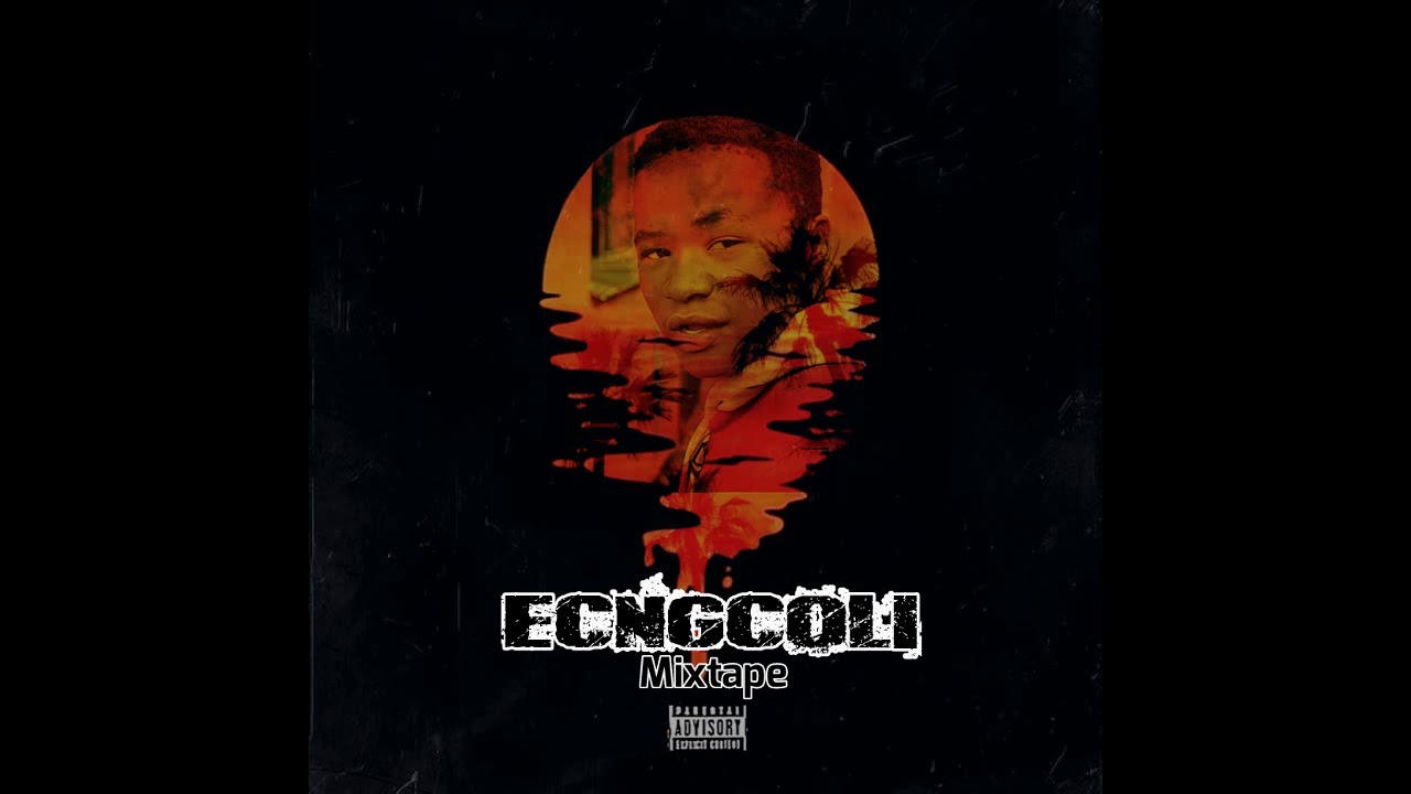 09 Cnoja Nomahelele ft Mc lion & Ma Air - YouTube