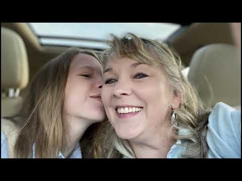 Kiss Your Mom Goodbye 2020 - Bishop Kelley High School