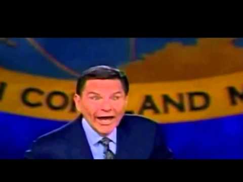 Kenneth Copeland- Jesus in hell - YouTube
