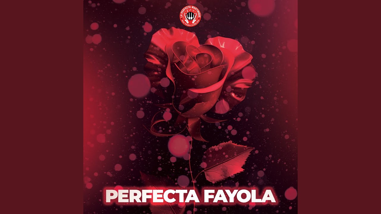 Perfecta Fayola - YouTube