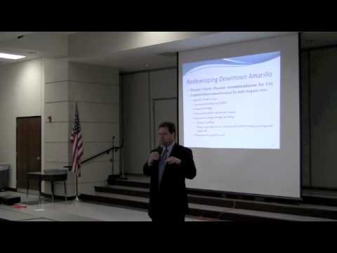 5.4.11 Public Meeting - Joe Esch Part 3.mov - YouTube