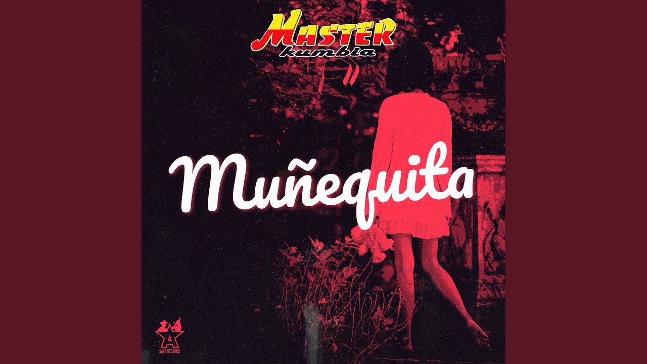 Muñequita Youtube