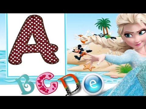 Finger Family Spiderman ABC Songs Spider Man Finger Family Songs ...