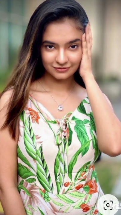 ANUSHKA SAN RIYANZ SAN SHORTS VIDEO #song #music #newsong #love #punjabisong #punjabi #couple # ...