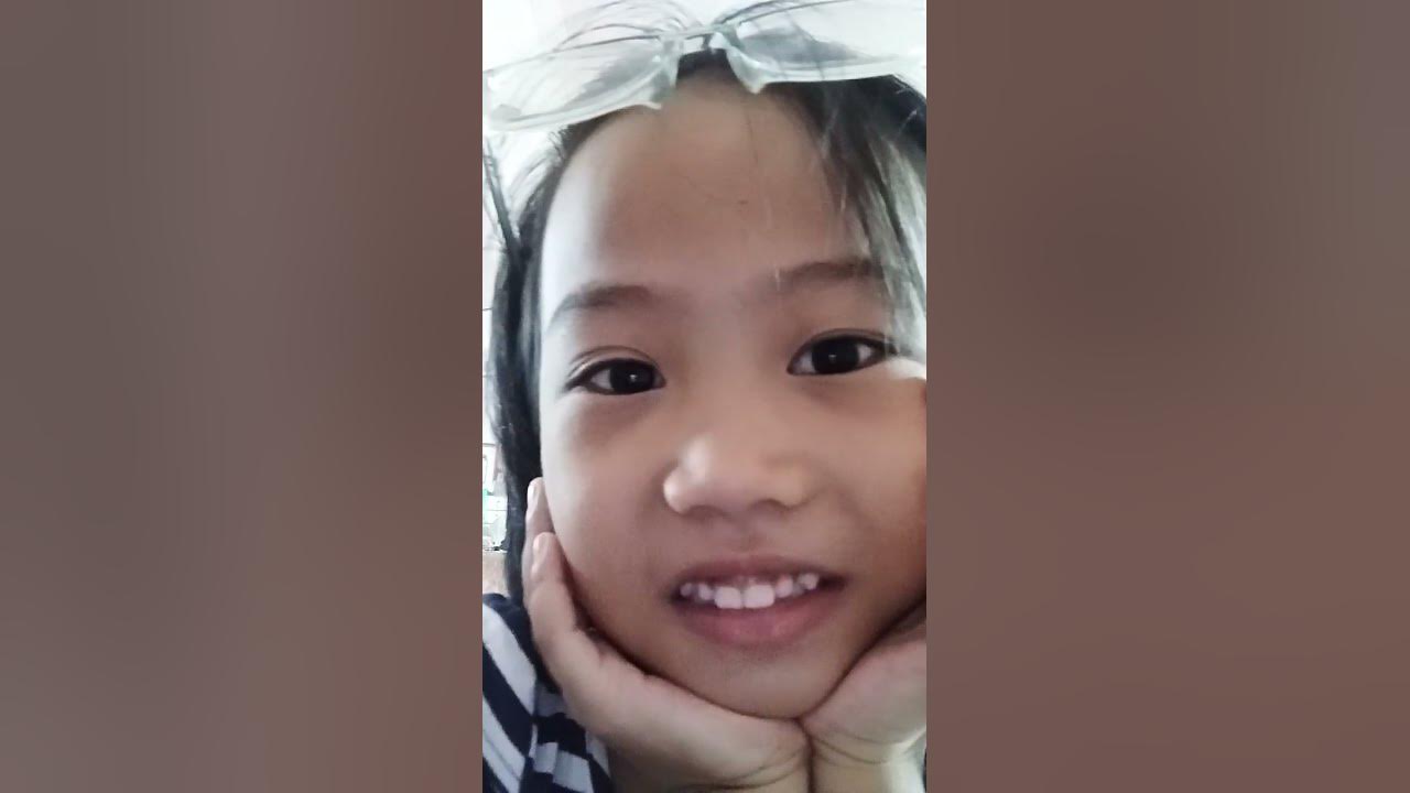 October 30, 2024 - YouTube