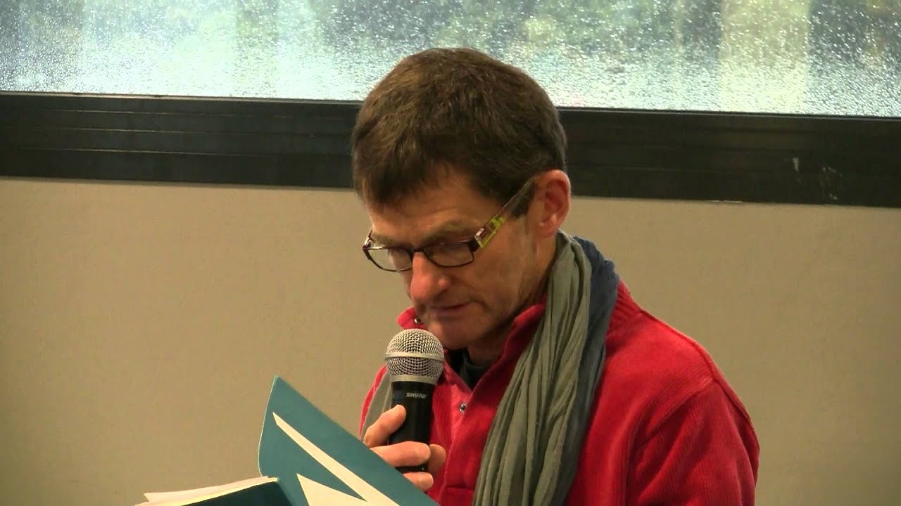 2013 karaes 00262 yann erwan flageul Bezit mev eus Yann ber piriou ...
