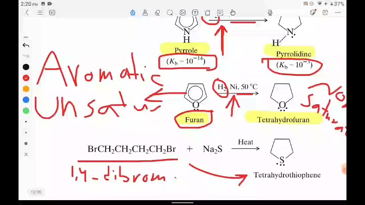 lec 4 : part 4 - YouTube