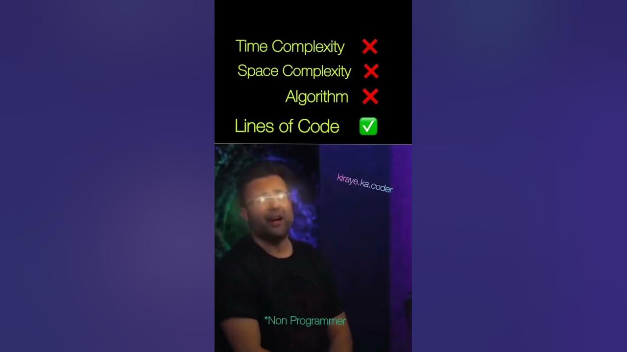 Coder Attitude🤘👩💻 Coder Coderbaba Coding Shortvideo Shortsviral Shorts Short Youtube