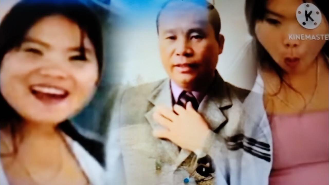 rov los tham txog nyiaj tswb tus muam es nej los koom kuv nawb - YouTube