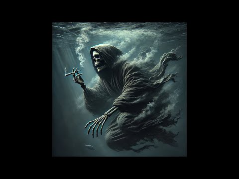 DARK Freestyle Storytelling Type Beat - “Element” | DARK TRAP Type Beat | BeatsbyKeat