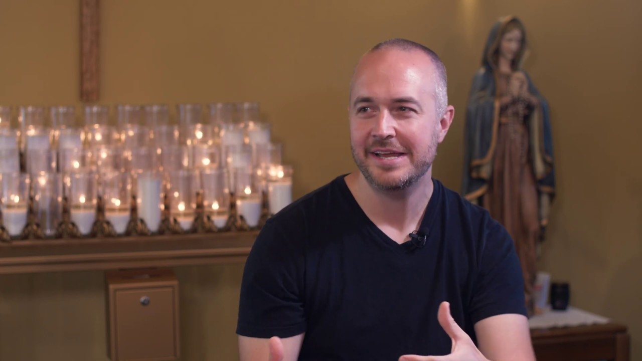 What is Spiritual Warfare 101 and who is this course for? - YouTube