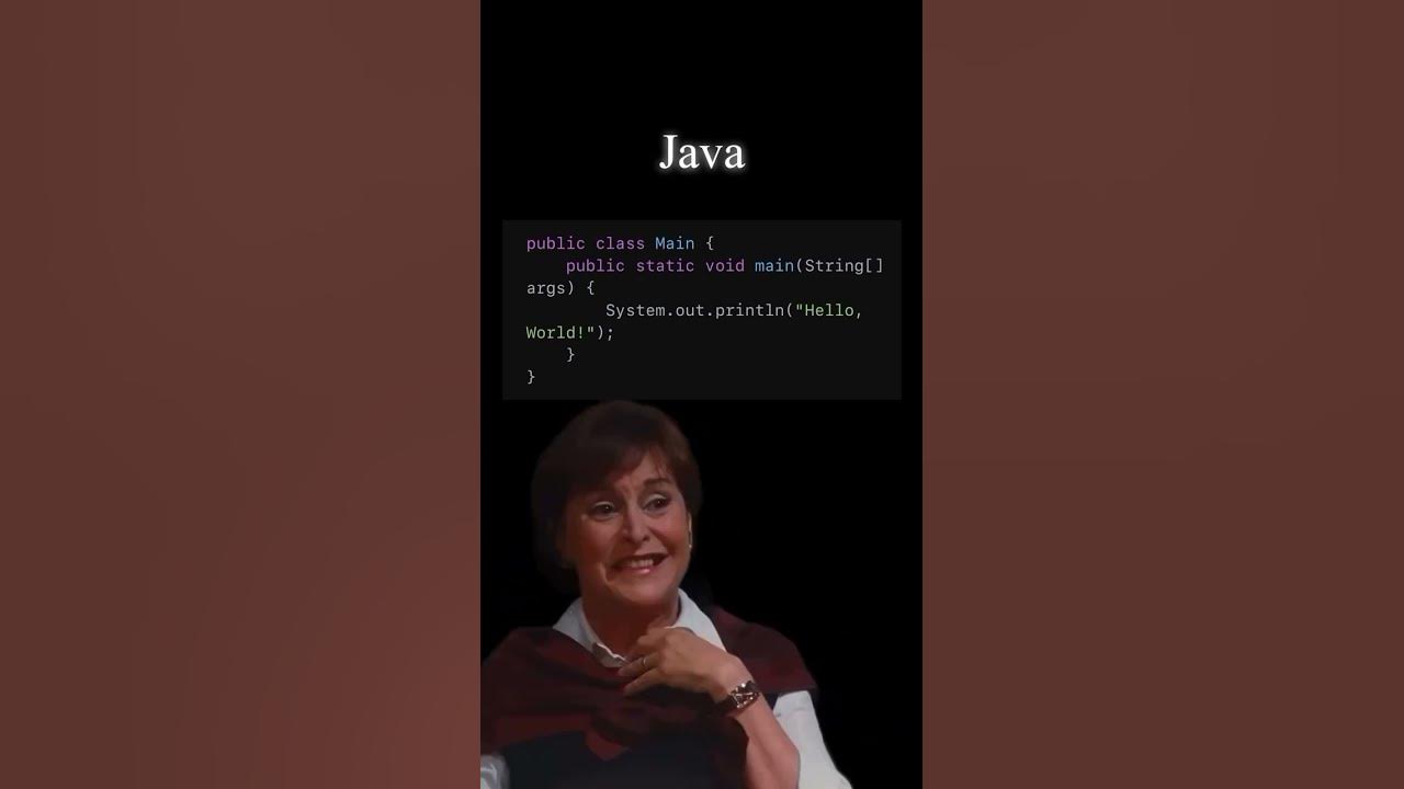 Pyt😁 Coding Codingtutorial Python Java Javaprogramming Javascript 3436