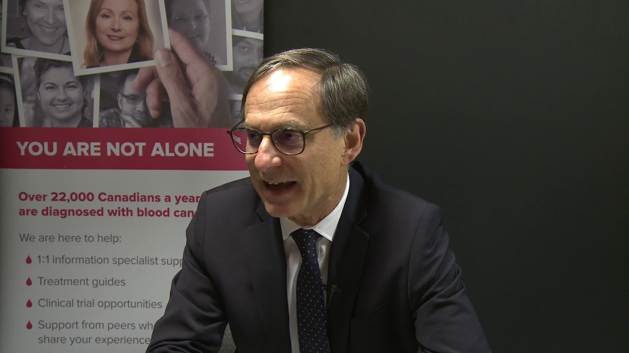 What is the Watch and Wait approach? - YouTube