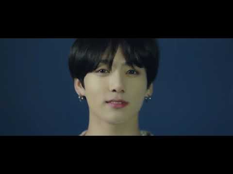 BTS [JUNGKOOK FOCUS] - EUPHORIA