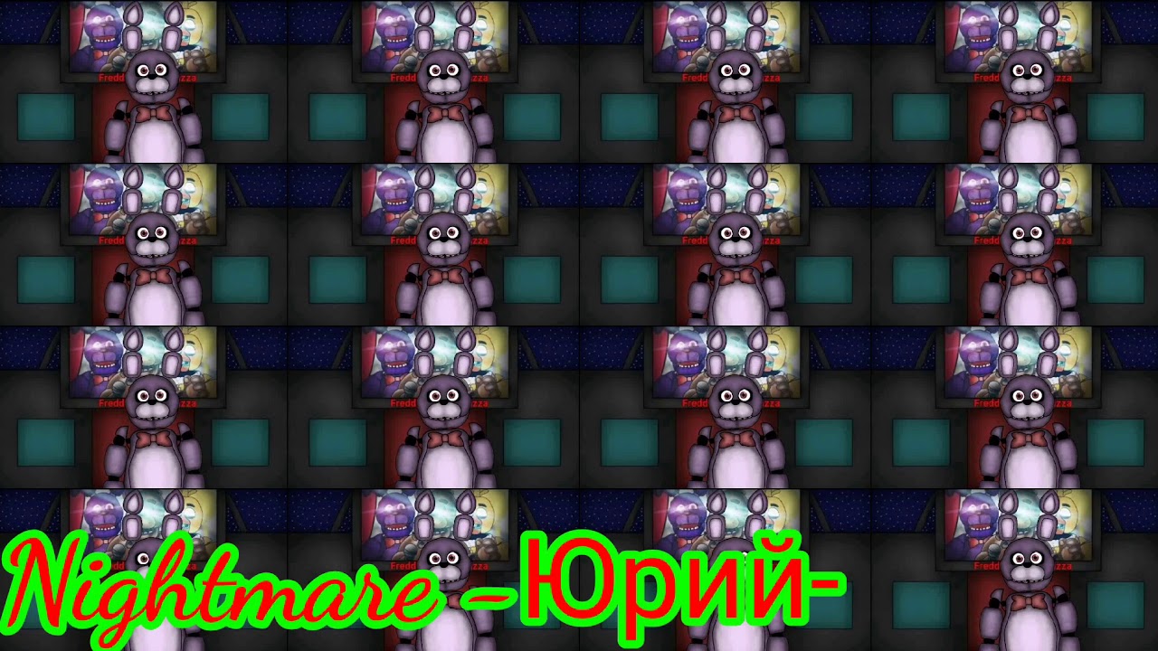 /My part for Animator Spring DC2 - YouTube